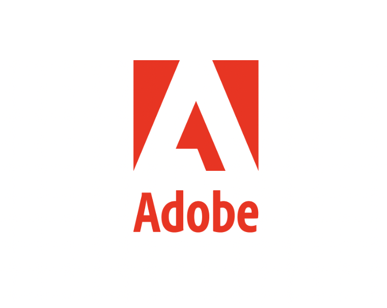 Adobe UK Discount Code 2022