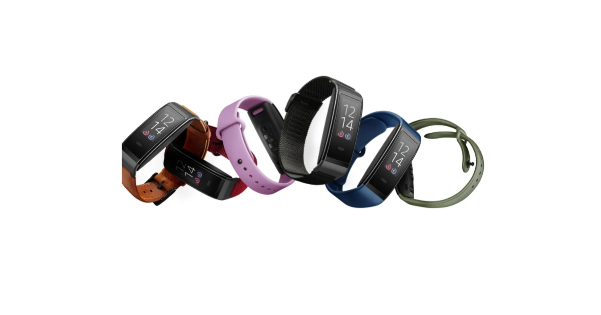 Halo Fitness Discount Code 2023 Halo Fitness Discount Code 2023