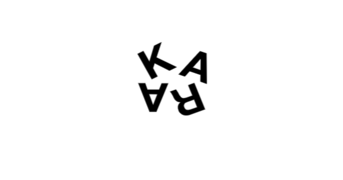 KARA Discount Code 2023