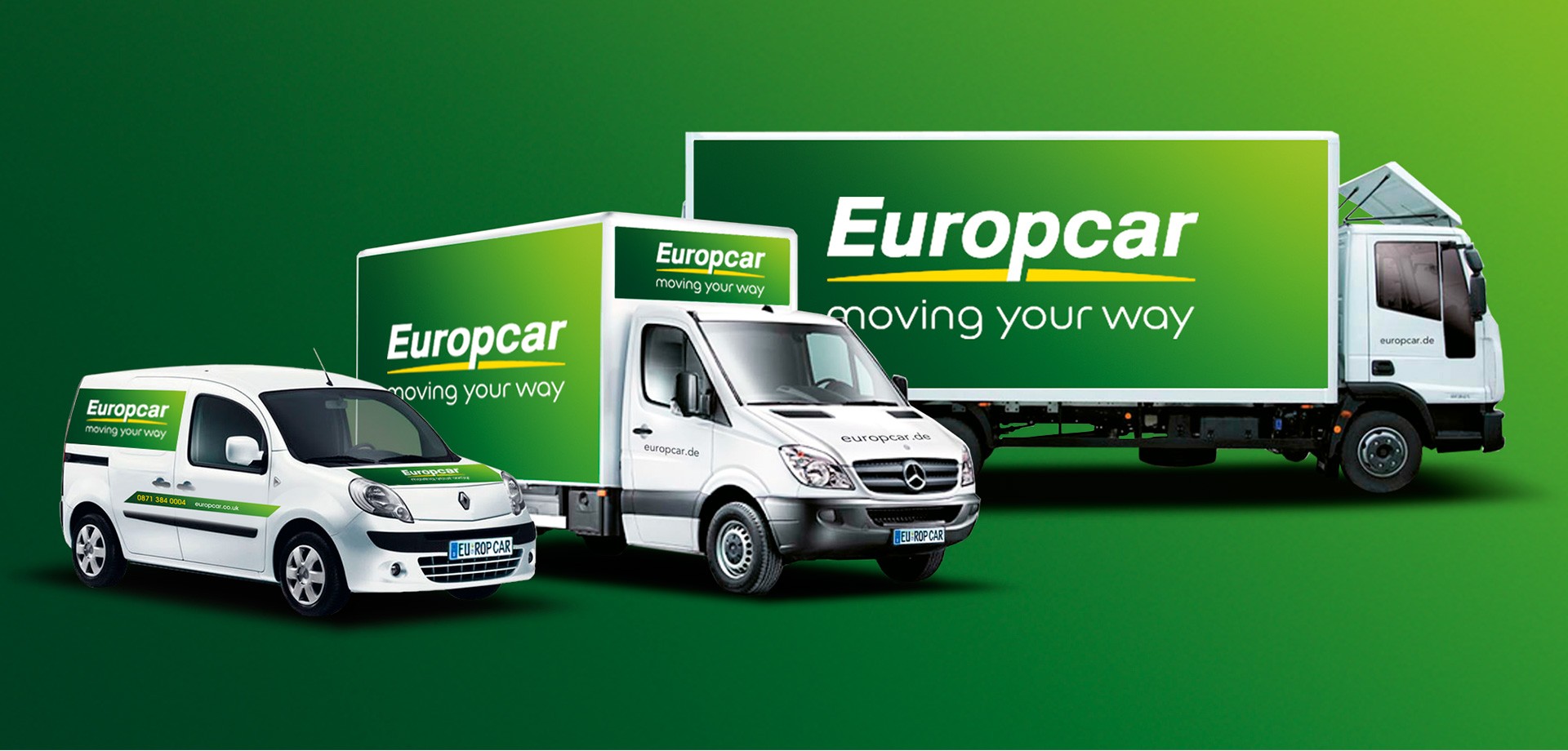 40 OFF Europcar Discount Code Promo Code Updated 2023 40 OFF Europcar Discount Code Promo Code Updated 2023