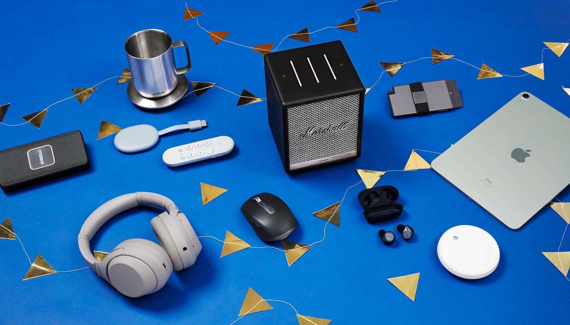 30 Off Technextday UK Discount Code Promo Code Updated September 2023 30 Off Technextday UK Discount Code Promo Code Updated September 2023