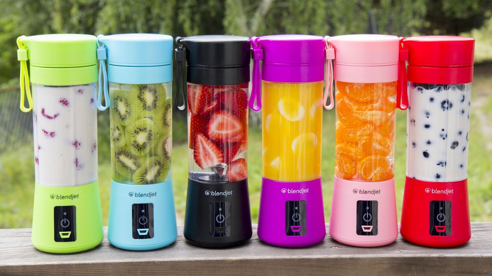 BlendJet Discount Code Promo Code Updated 2023 BlendJet Discount Code Promo Code Updated 2023